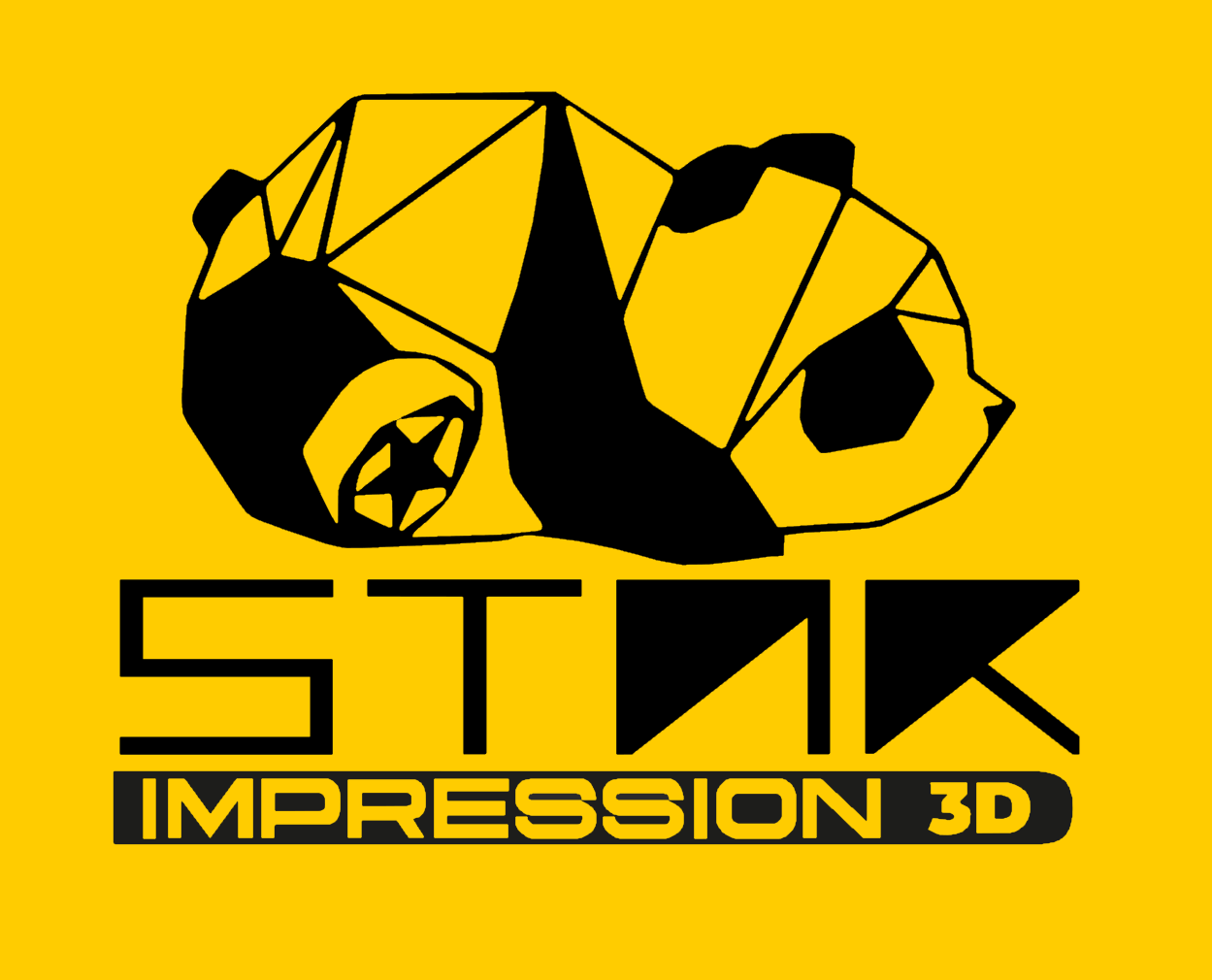 Star Impression 3D – Acompañando a tu poder de crear.